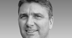 Our Stories God's Glory: Give, and It Shall Be...