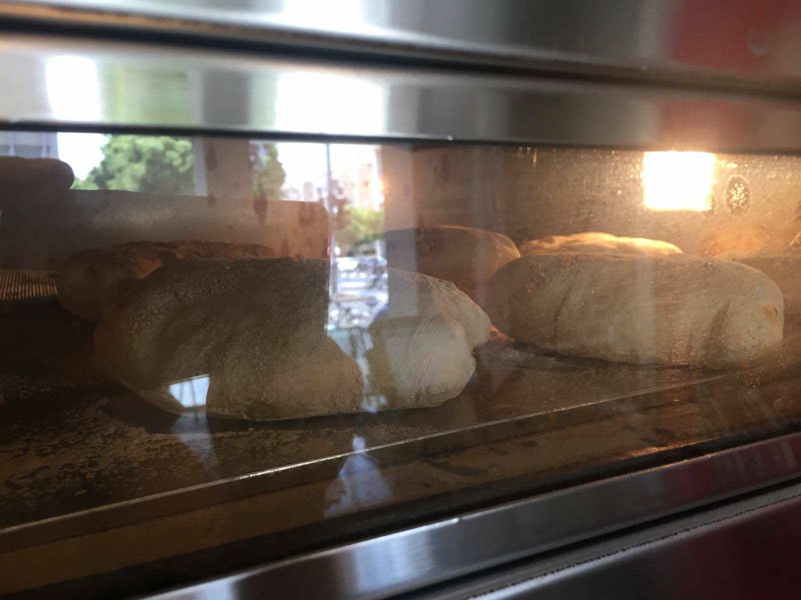 טועמת ורצה לספר לחבר'ה: תכירו את Papush הלהיט החדש של הקיץ שחובבי ...