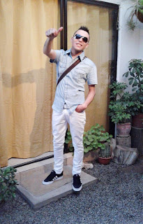 Los Flaites & Fashions Mas Rankiaos :$: AlGUNOS FlAitES & fASHiONS RikOS