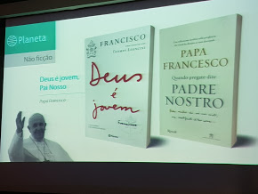 Novidades da Editora Planeta Para 2018 - Evento Literário