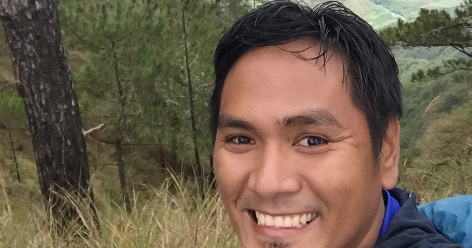 JP'sTravelogue.. my journey: Mt. Singakalsa Traverse - Timbak-kabayan