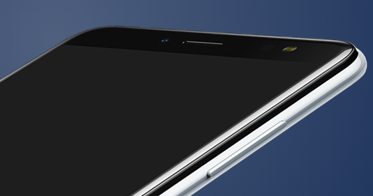 How To Flash Condor Plume L1 Plus SP624 - PHONES-TECH