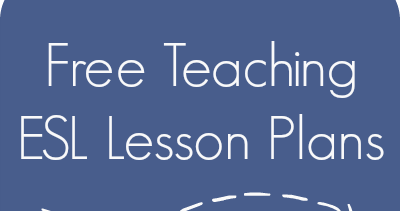 Teacher Neidinha Franca: Lesson plans and materials for ESL/EFL teachers