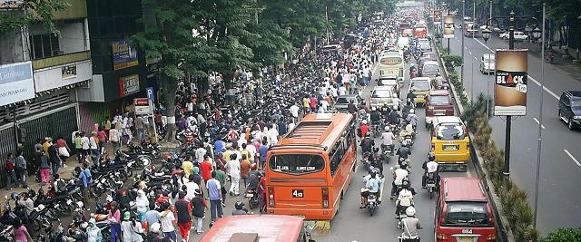 Sosiologi Susi Lestari: "TUGAS 4" Keragaman Suku Bangsa dan Budaya di ...