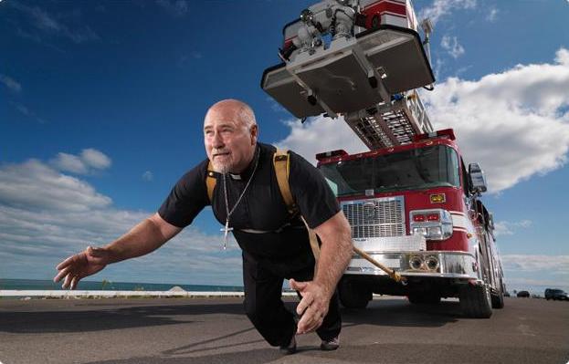 World Records, Guinness World Records, World Amazing Records: Heaviest ...