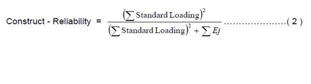 Cupplies Blog's: Oktober 2011