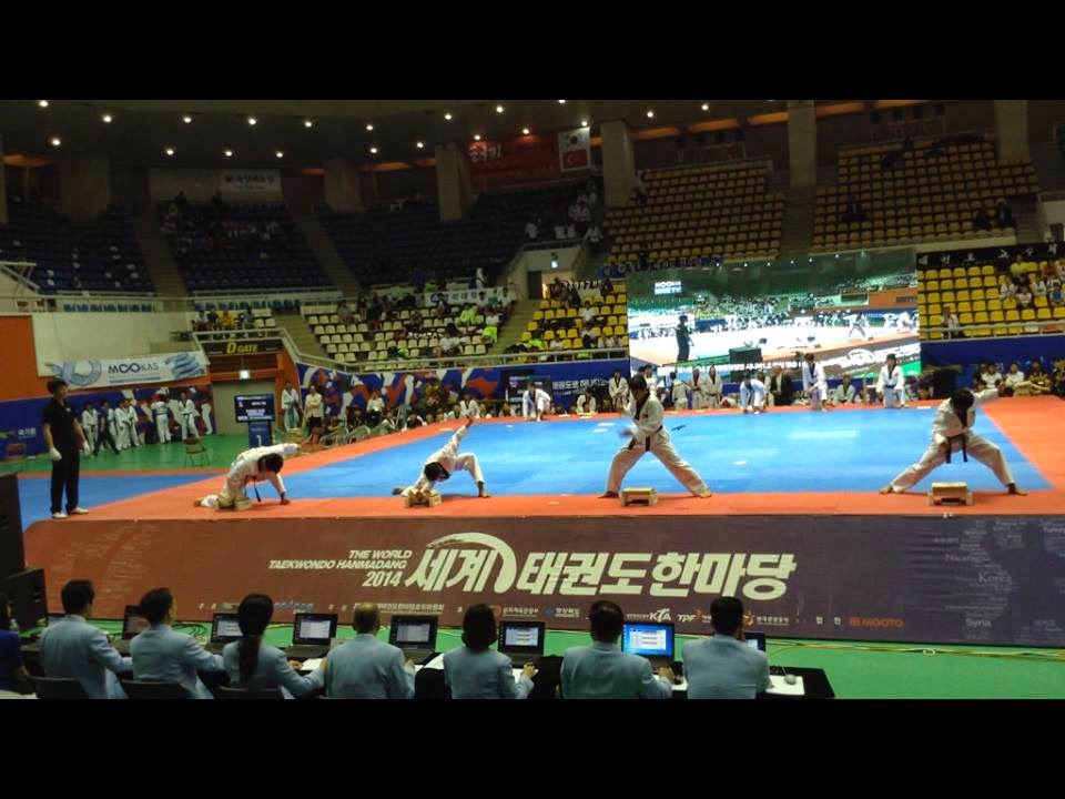 Rodolfo Llena Reyes Jr. "Junior Reyes"