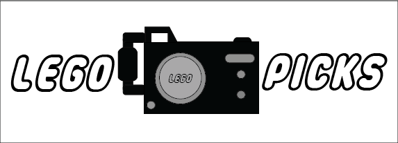 Lego Picks: Lego grumpy cat