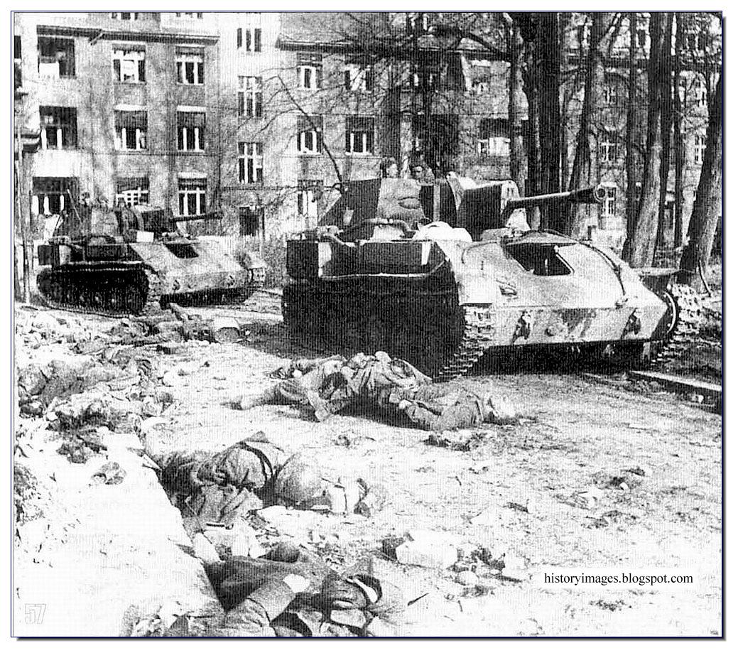 HISTORY IN IMAGES: Pictures Of War, History , WW2: Downfall: The ...