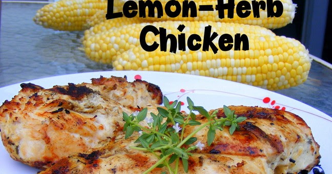 Fantastical Sharing of Recipes: Tasty Treasures