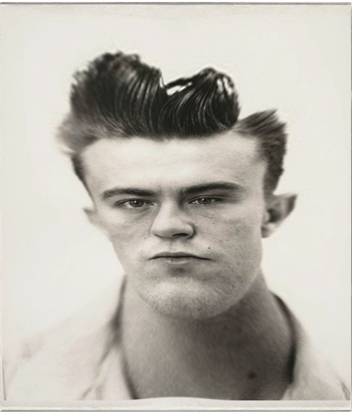 Richard Doxtator's Instagram, Twitter & Facebook on IDCrawl