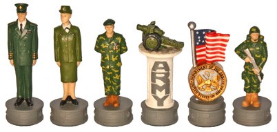 chessblog.com - Alexandra Kosteniuk's Chess Blog