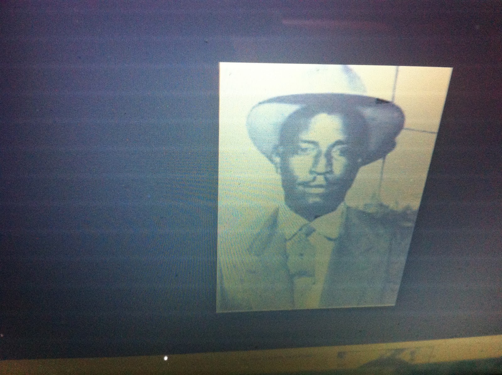 THE BLACK SOCIAL HISTORY:: BLACK SOCIAL HISTORY : AFRICAN AMERICAN ...