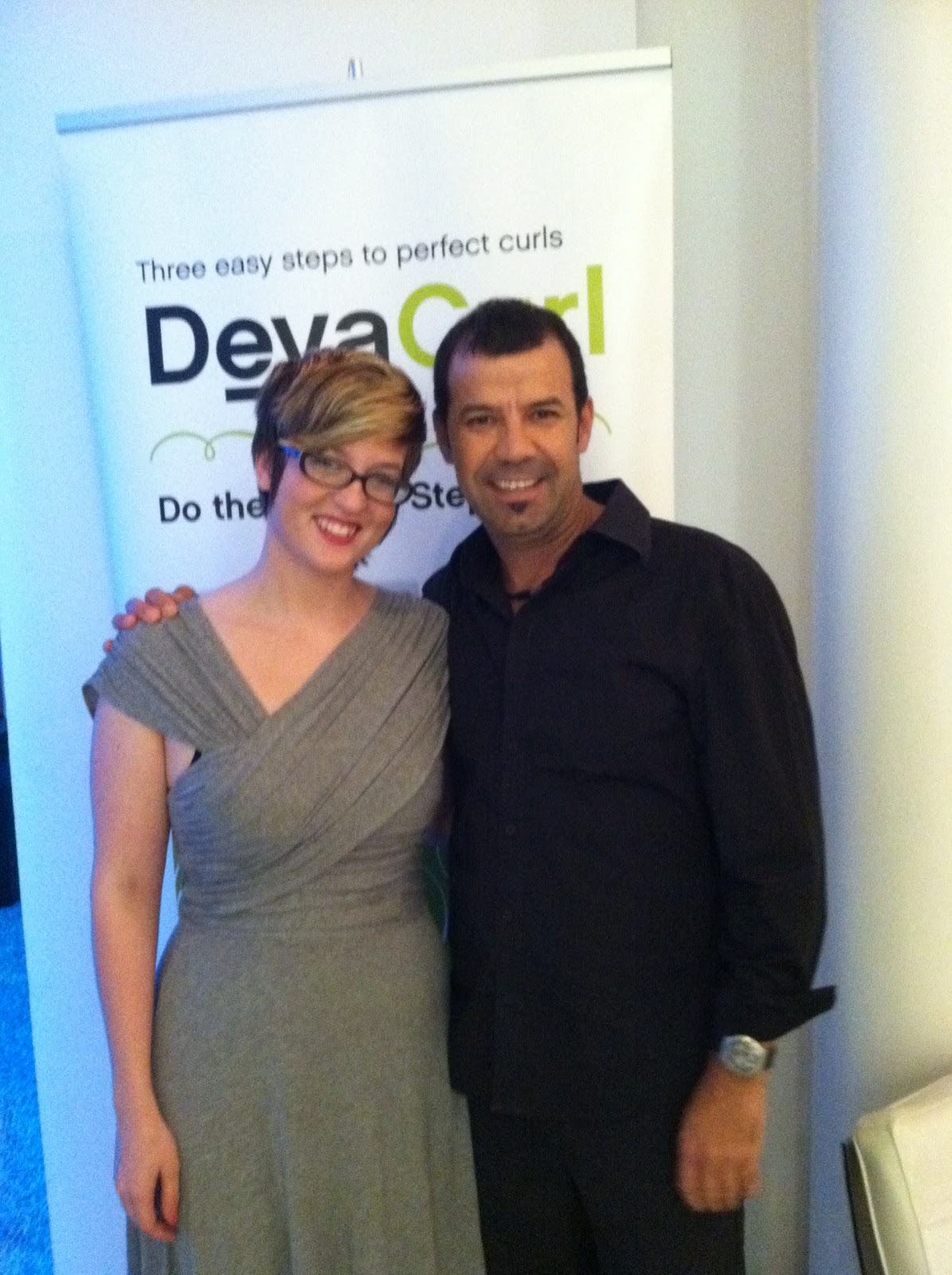 Curly Hair Salon in Rochester NY - Entrepreneur Me Business Coaching ...