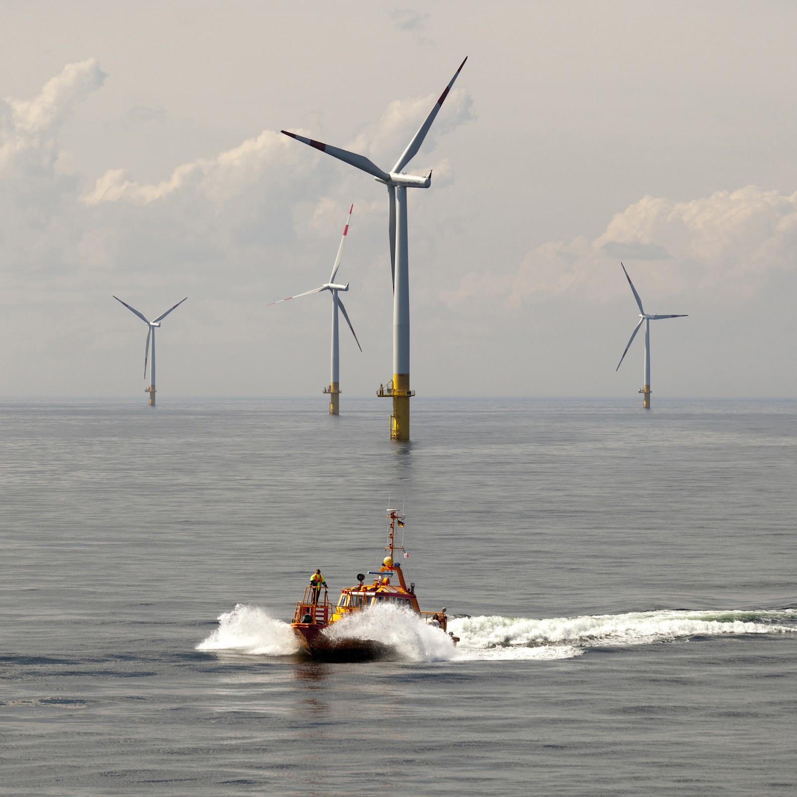 Engineering Photos,Videos and Articels (Engineering Search Engine ...