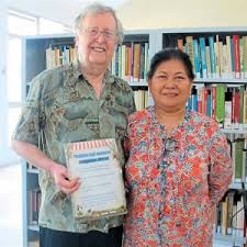 TERJEMAHAN ARAB-MELAYU: TOKOH SARJANA TERJEMAHAN