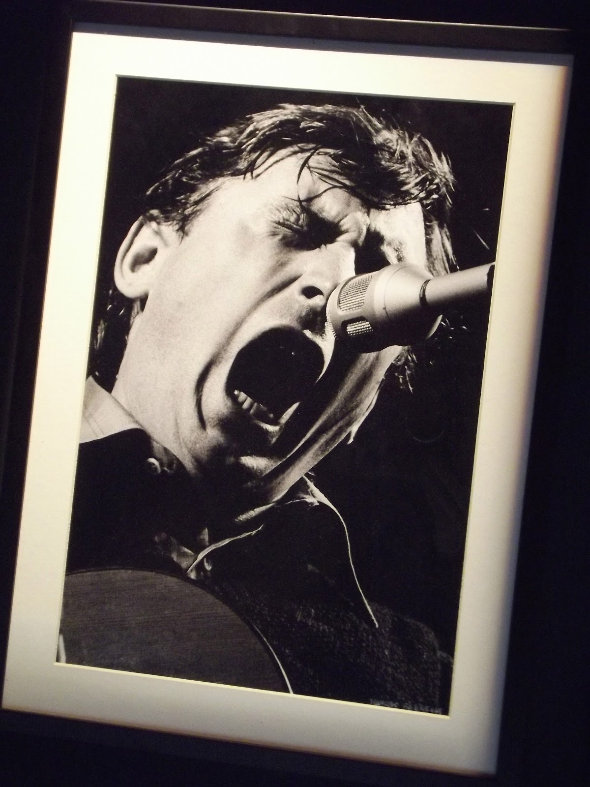 Detotunpoc: La trajectòria de Raimon a l'Arts Santa Mònica