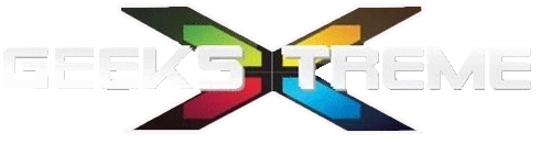 GeeksXtreme Blog