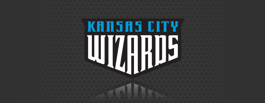 RSL Cup: Sporting Kansas City Announced