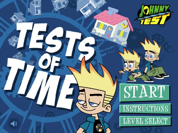 Play online Games from Cartoon Network Bugs Bunny Looney Tunes