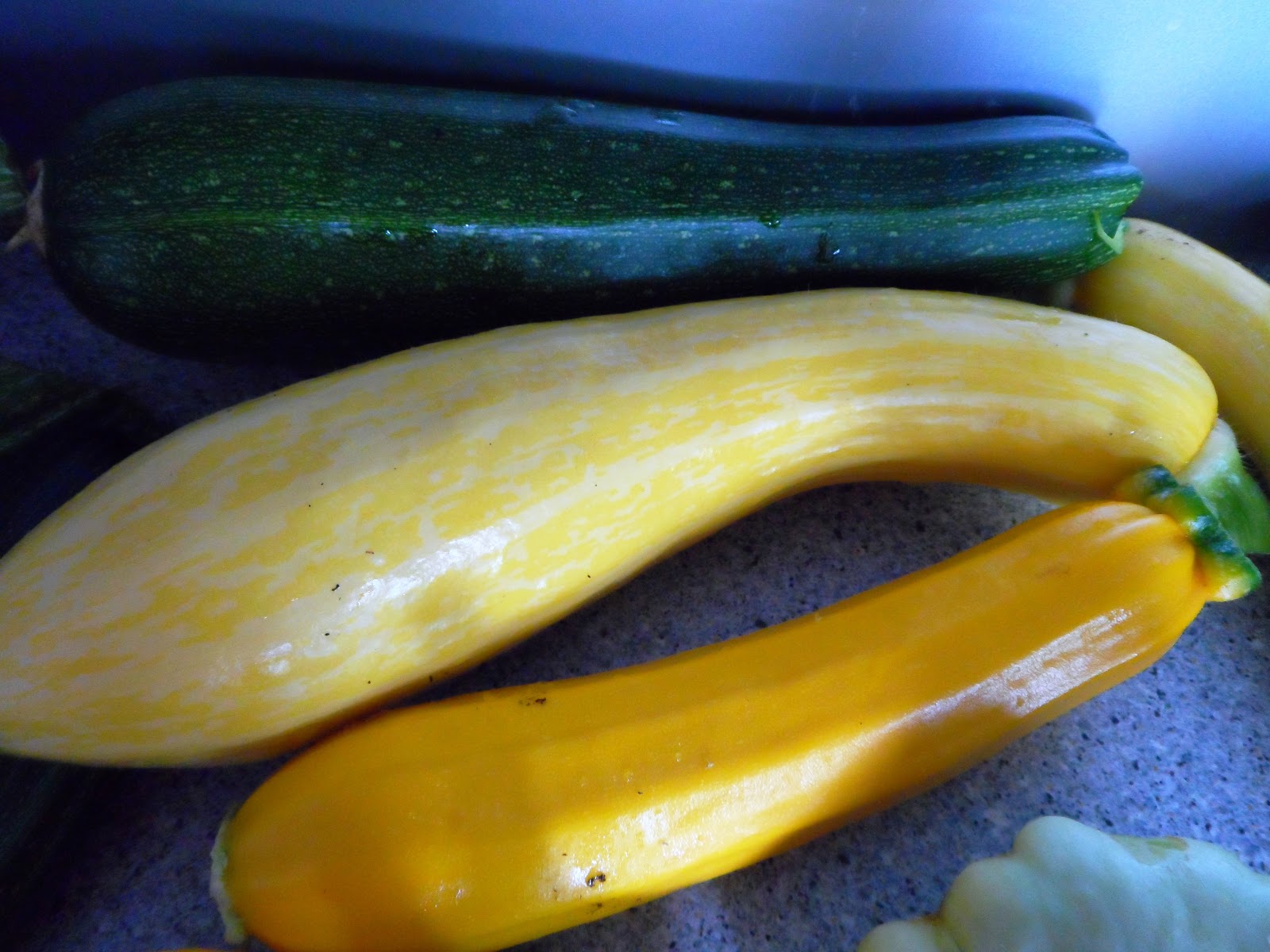 Little House in the City: Christmas was Great