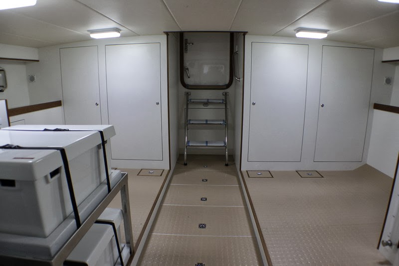 Guided Discovery: Commissioning: Day 7 - Finishing Touches & Complete ...