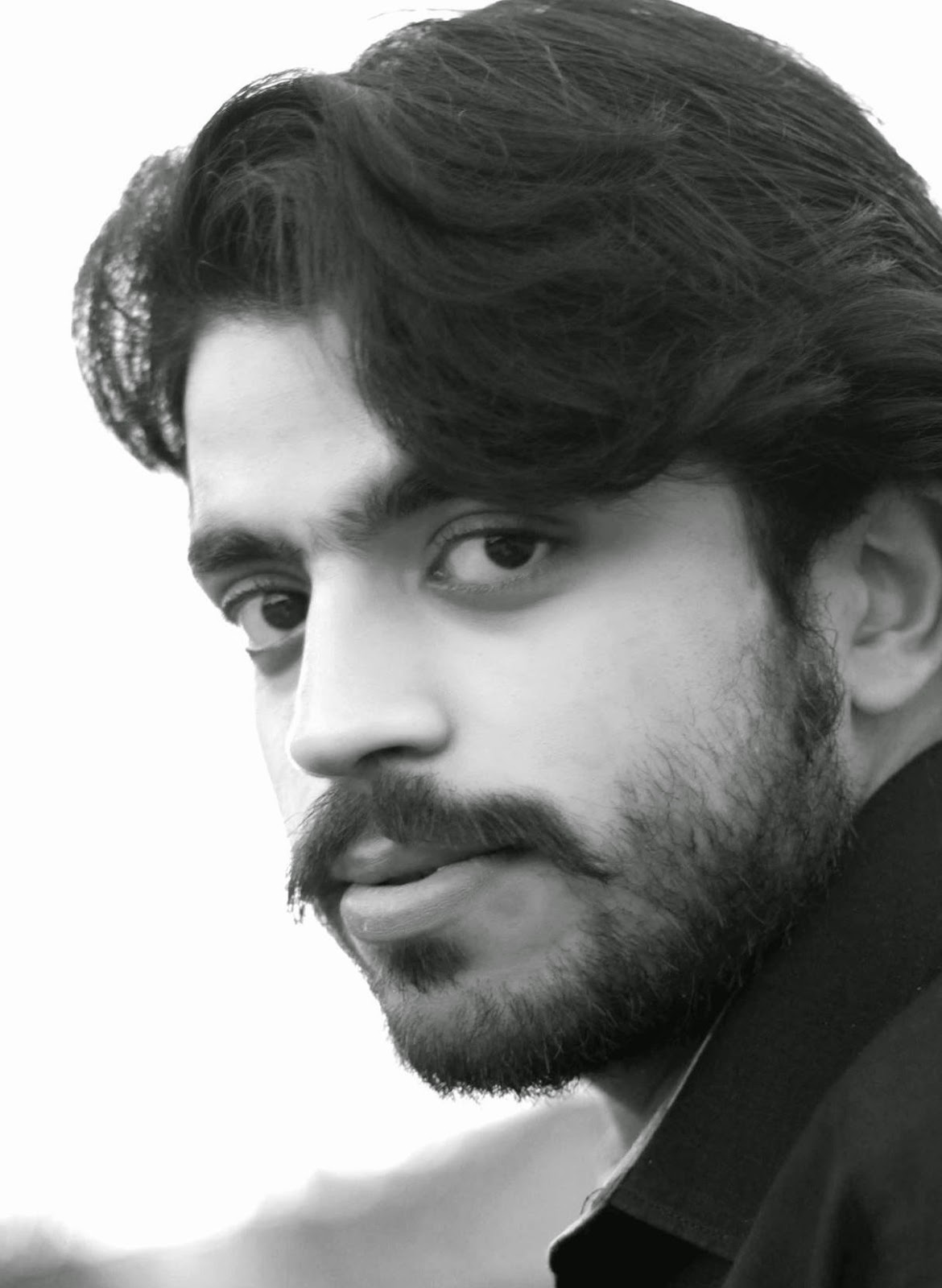 Muhammad Umer Siddiqi