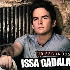 Picoteando el Espectaculo: El cantante Issa Gadala regresa con un ...