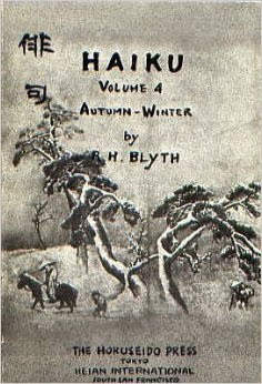 Meditation and Poetics - Haiku - 11 - (Haiku and The Gap of Space ...