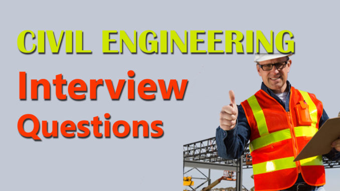 Civil Engineering MCQ Civil Engineering 64 civil-engineering-mcq-civil-engineering-64
