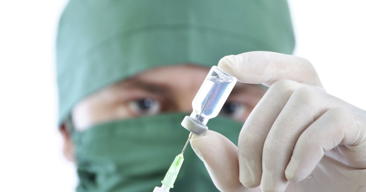 Balanced Anesthesia Definition, Components, Technique, Protocol