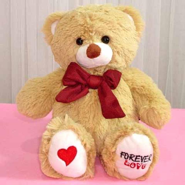 Photography: tadi bear love photography