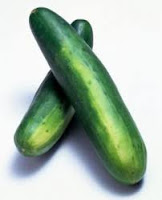 plaza españa: HAY QUE LUCHAR DURO PARA PODER ESTAR EN LA ÉLITE ...