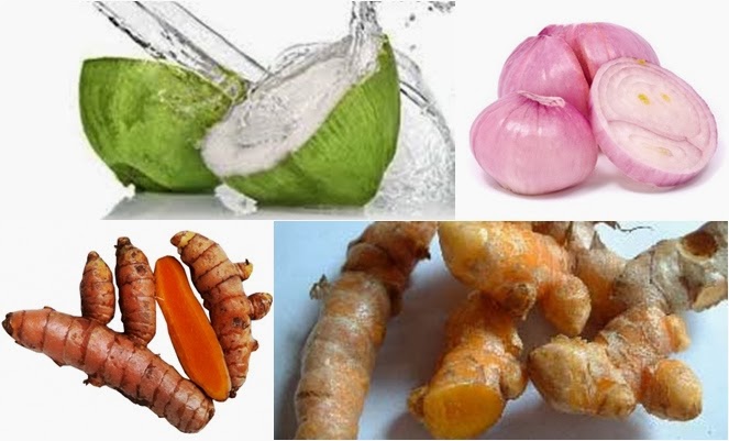 Obat Tradisional untuk Panas Demam Anak | Cantik Dan Sehat