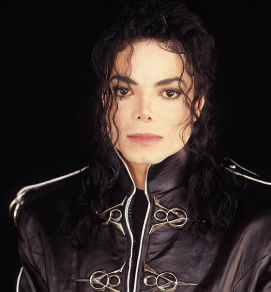 Cartas para Michael: Ensaio fotográfico de Sam Emerson (05)