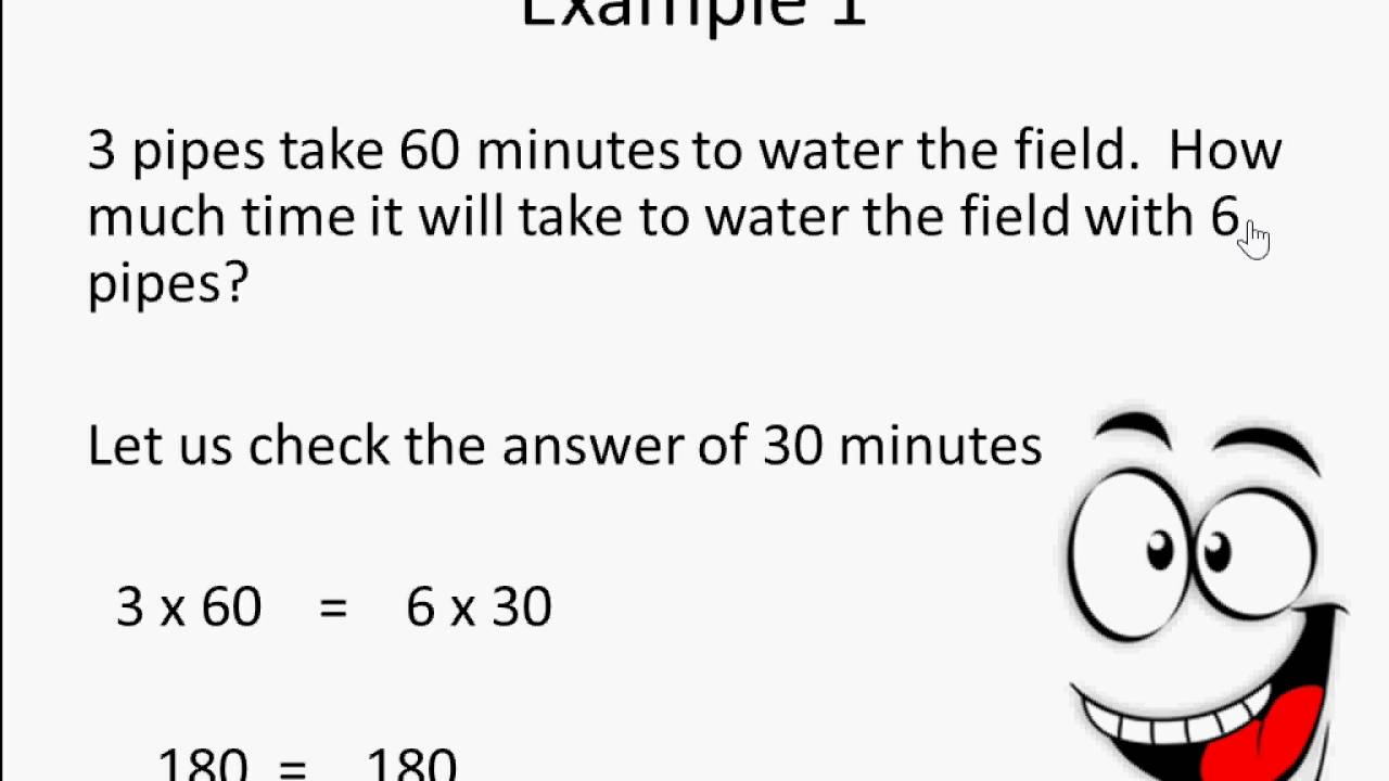 partitive proportion - philippin news collections
