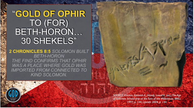 Philippinefails: The God Culture: 100 Clues the Philippines is the ...