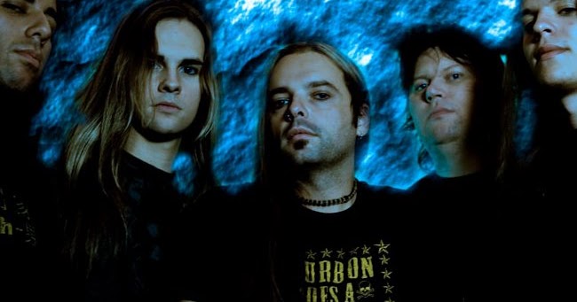 Revolution Renaissance Demos 2008 [160Kbps]