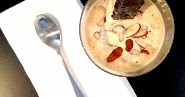 Dooley Noted Style: Sip & Snack - All In One