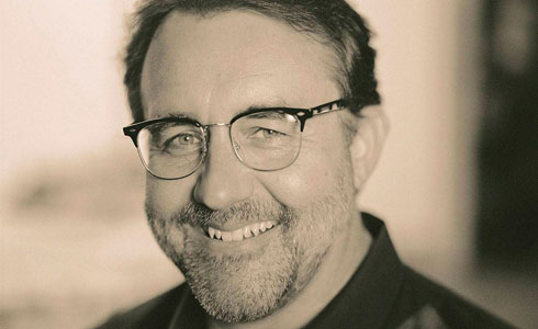 John K Stuff: Fredrikstad Animation Festival (Norway) November 9 - 13