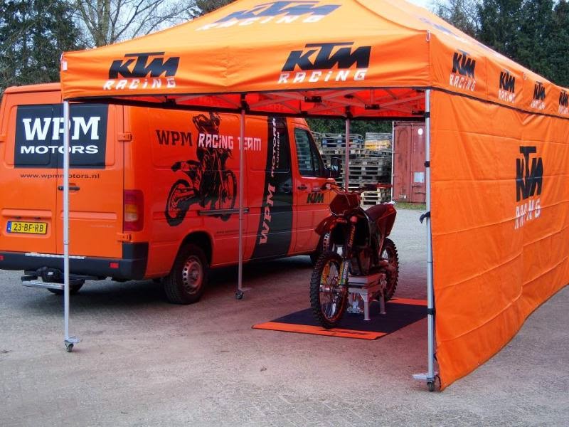 KTM Dealer - Marketing Products and Advertising, Best Advertising ...