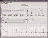 Gnaural home tutorial ~ Education