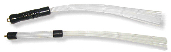 Maddie's Erotic Romance : The "Art" of Victorian Domestic Discipline