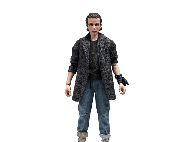 Pop Culture Safari!: Cool! Upcoming "Stranger Things" action figures ...