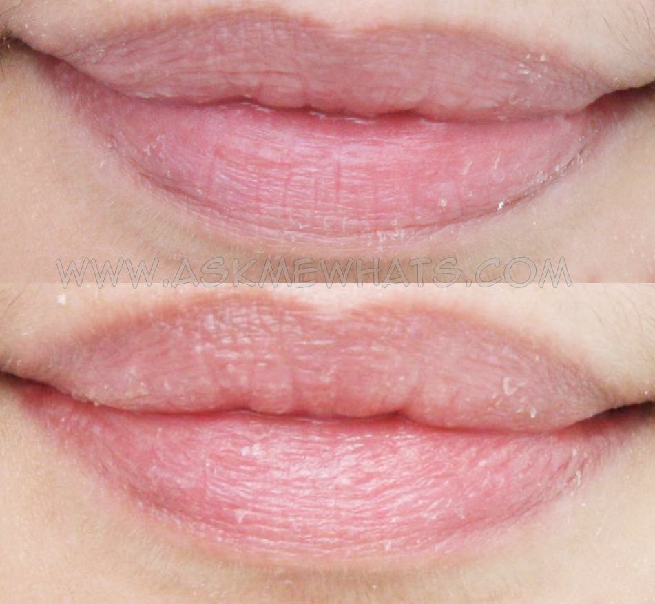 AskMeWhats - Top Beauty Blogger Philippines - Skincare Makeup Review ...