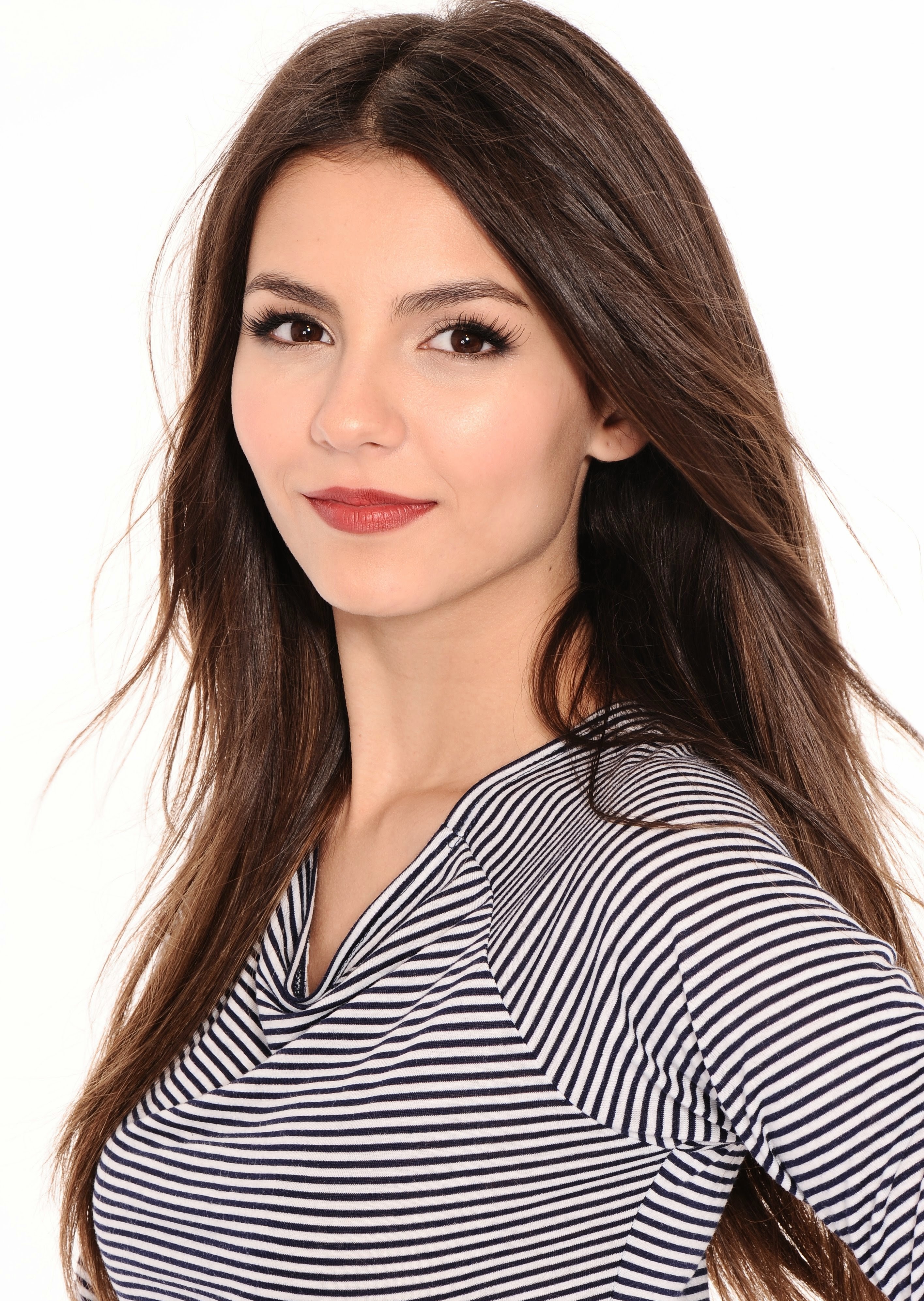 Victoria Justice pictures gallery (78) | Film Actresses