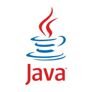 Contoh Program Menghitung Pangkat 2 dan Pangkat 3 Dengan Java - Clocarius