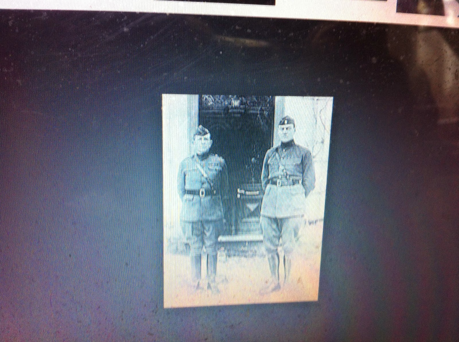 THE BLACK SOCIAL HISTORY:: BLACK SOCIAL HISTORY : AFRICAN AMERICAN ...