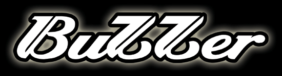 BOB'S STONER ROCK BLOGS