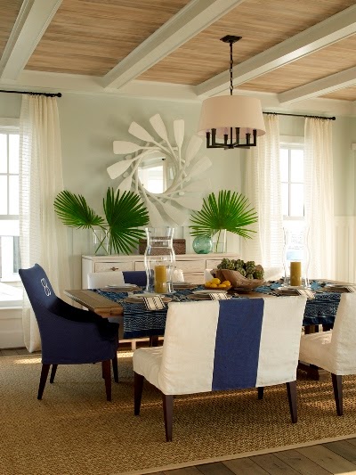 Muhammad Fendi leong - MFL™: New Home Interior Design: Great Decor